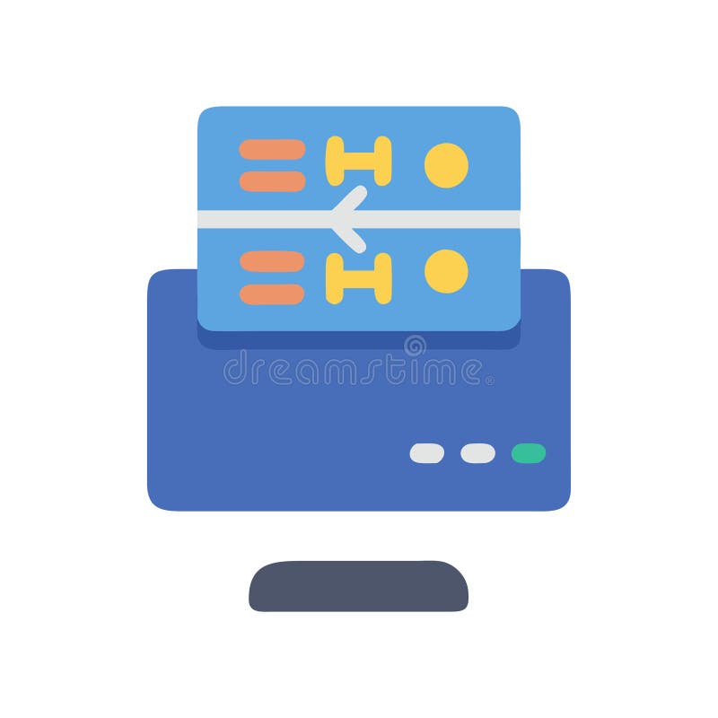 Ssh Clients Stock Illustrations – 3 Ssh Clients Stock Illustrations ...