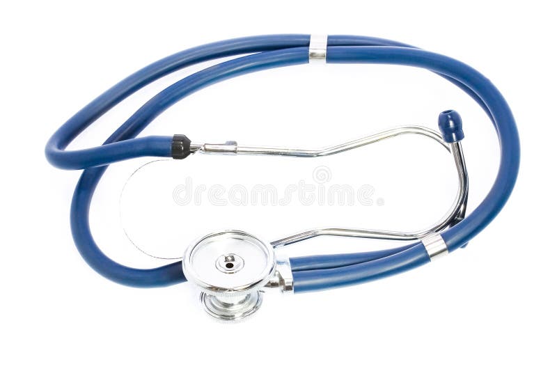 256 Statoscope White Background Stock Photos - Free & Royalty-Free ...