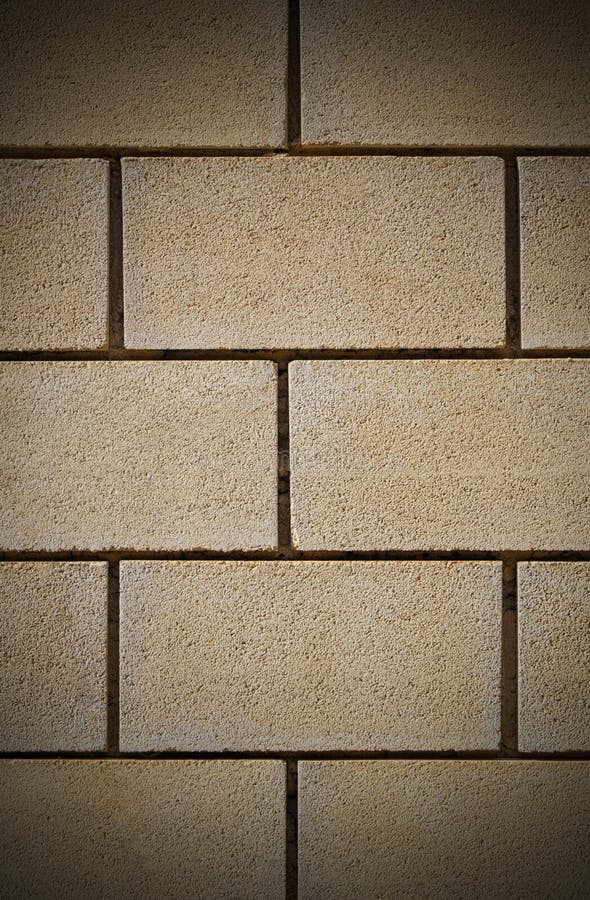 Stylish Stone Wall Background Stock Image - Image of grunge, color ...