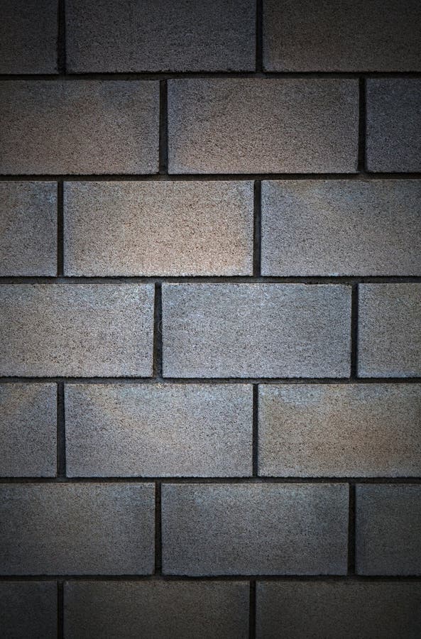 Stylish Stone Wall Background Stock Photo - Image of color, material ...