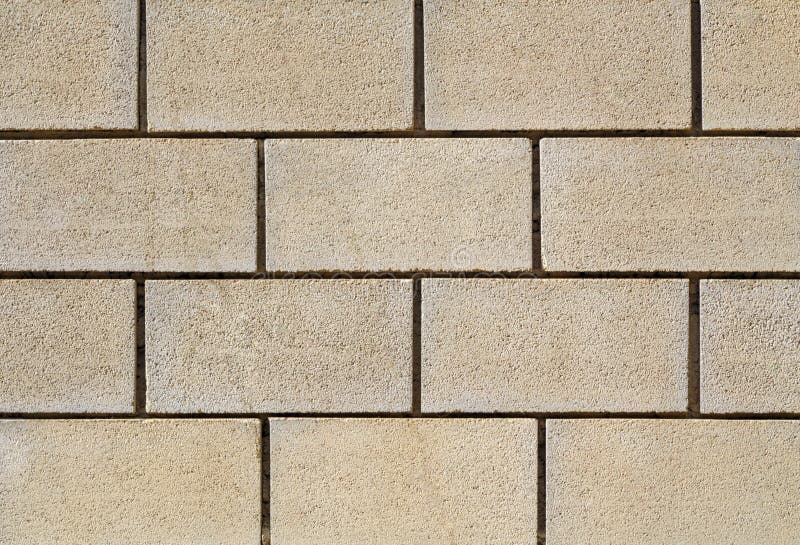 Stylish Stone Wall Background Stock Photo - Image of decorate, close ...