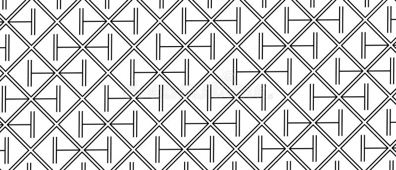 Stylish Structure Geometric Pattern Lines Vector Background Stock ... Stylish Structure Geometric Pattern Lines Vector Background Stock ...