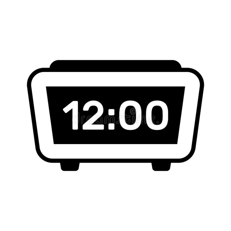 Scheduling Functions Stock Illustrations – 102 Scheduling Functions ...