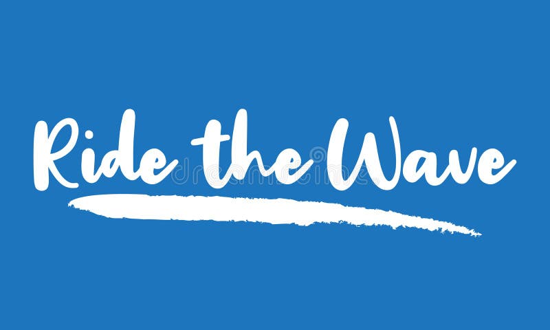 Wording Ride Stock Illustrations – 55 Wording Ride Stock Illustrations ...