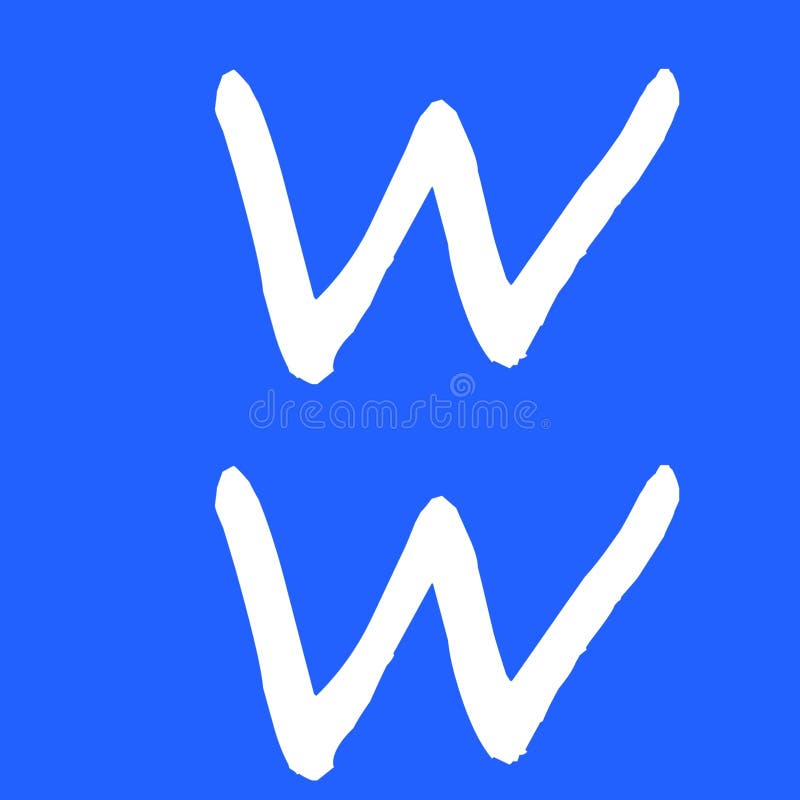 Double Line Number Font Stock Illustrations – 378 Double Line Number ...