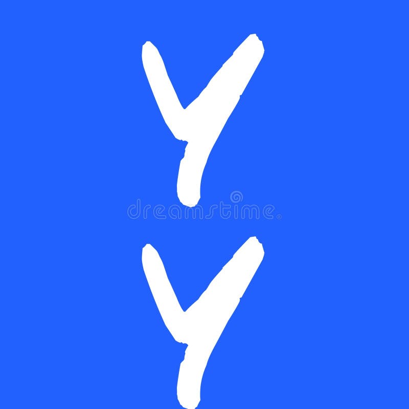 Happy Birthday Picture. Image: 10300263