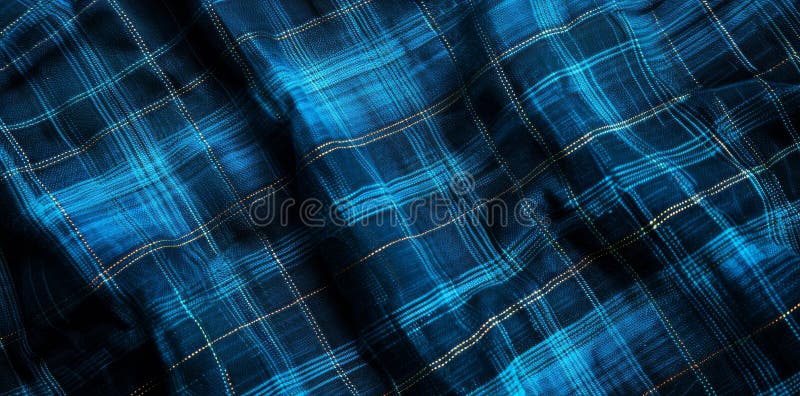 7,891 Seamless Plaid Design Stock Photos - Free & Royalty-Free Stock ...