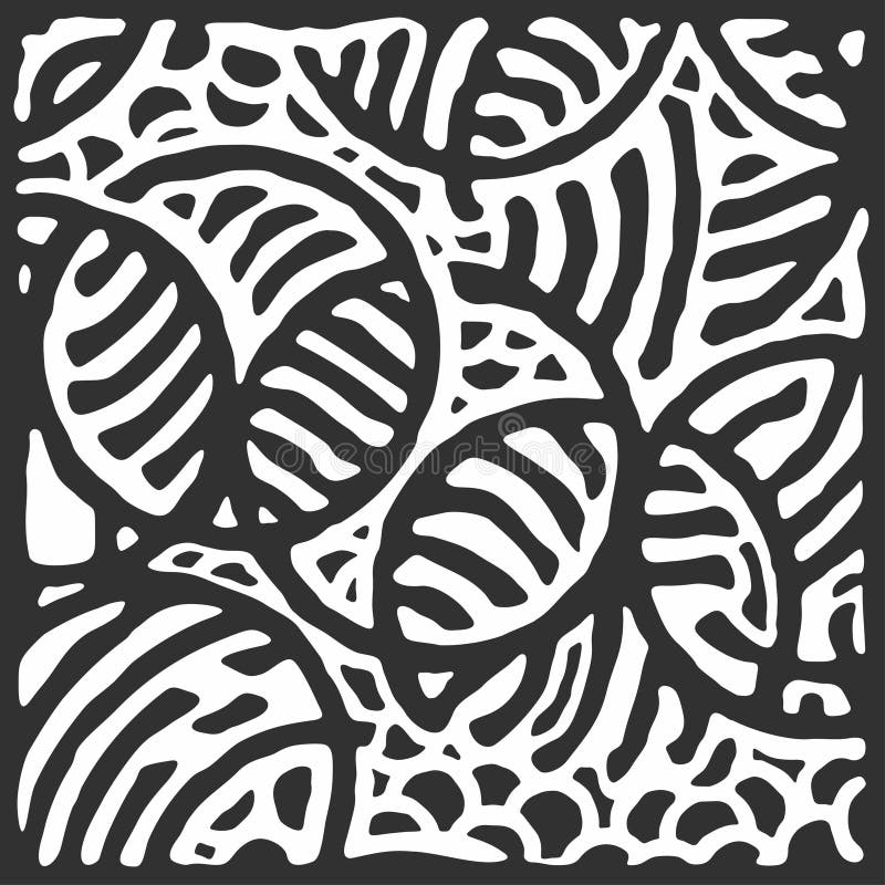 2d Stencil Stock Illustrations 566 2d Stencil Stock Illustrations