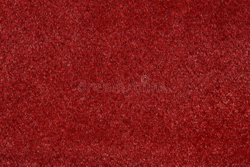 Stylish Tissue Background in Deep Red Tone. Stock Image - Image of ...