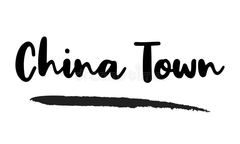 Town Wording Stock Illustrations – 29 Town Wording Stock Illustrations ...