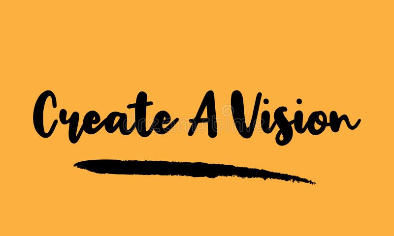 Create Wording Stock Illustrations – 120 Create Wording Stock ...