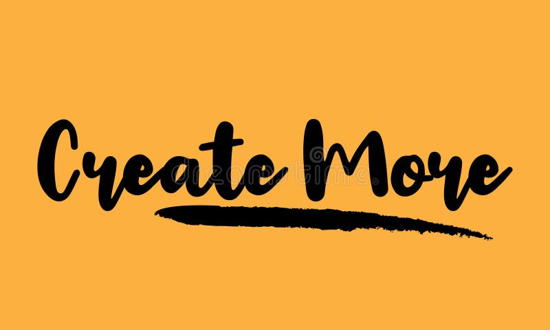 Ice Tea Stylish Typography Text Lettering Phrase Vector Design Stock ...