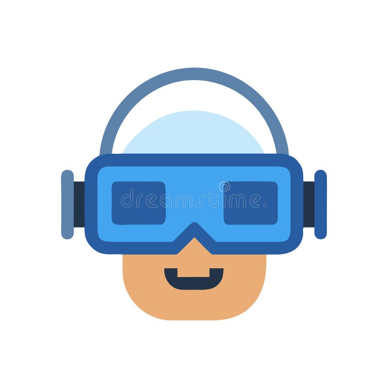 Immersive Experiences Stock Illustrations – 5,222 Immersive Experiences ...