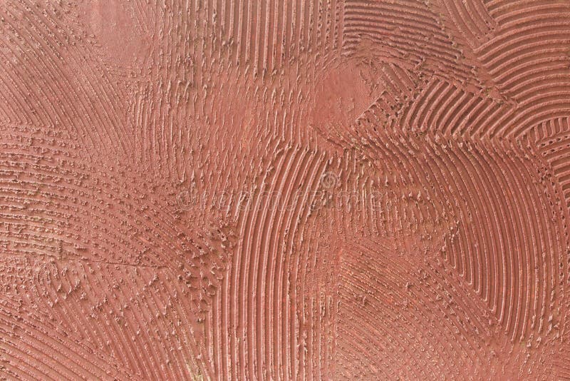 Stylish wall background stock photo. Image of concept - 54440774