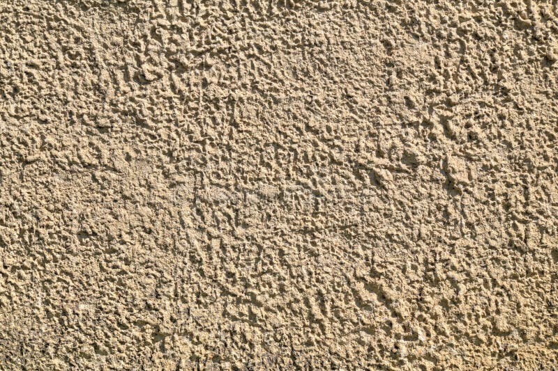 Stylish wall background stock image. Image of built, fashionable - 59222007