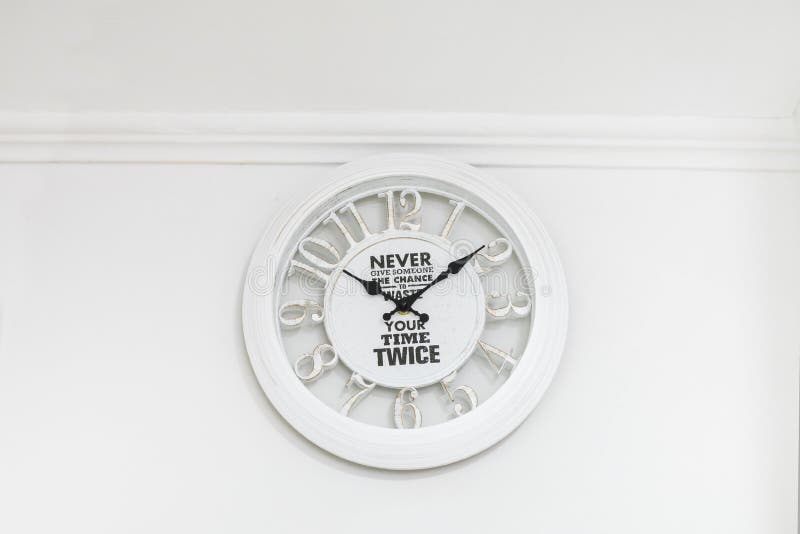 Stylish Wall Design Bamboo Wall Stock Image - Image of design, stylish ...