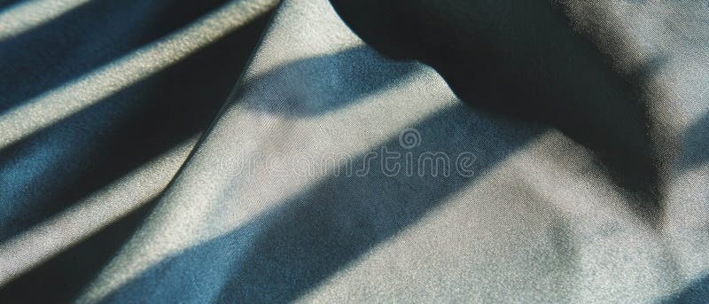 Stylish Wallpaper Featuring Thin Diagonal Lines and Subtle Shimmer for ...