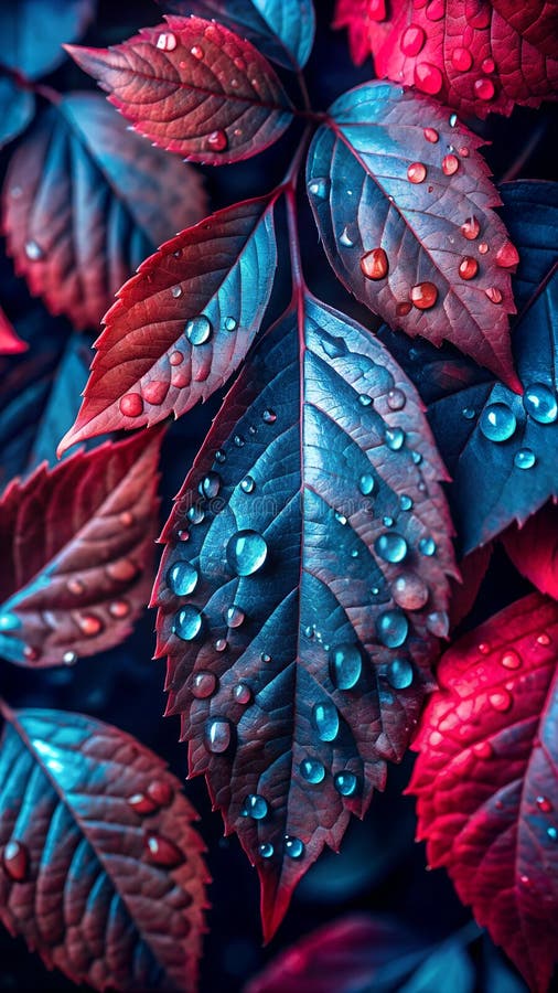 Stylish Background for Mobile Phones, Beautiful Backgrounds. Stock ...