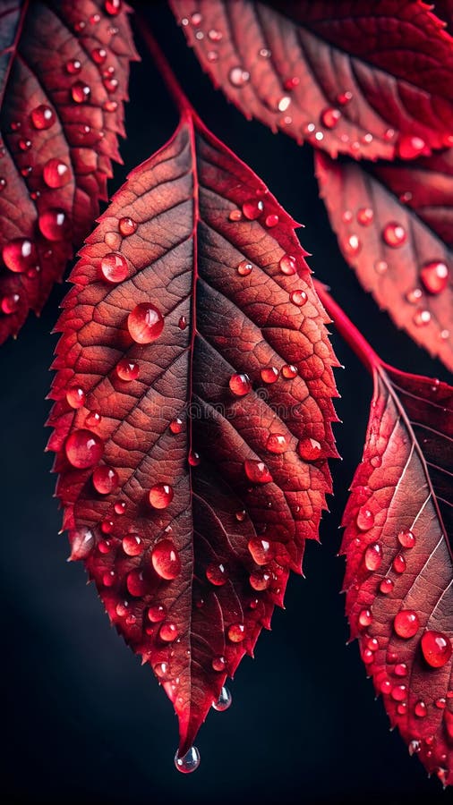 Stylish Background for Mobile Phones, Beautiful Backgrounds. Stock ...