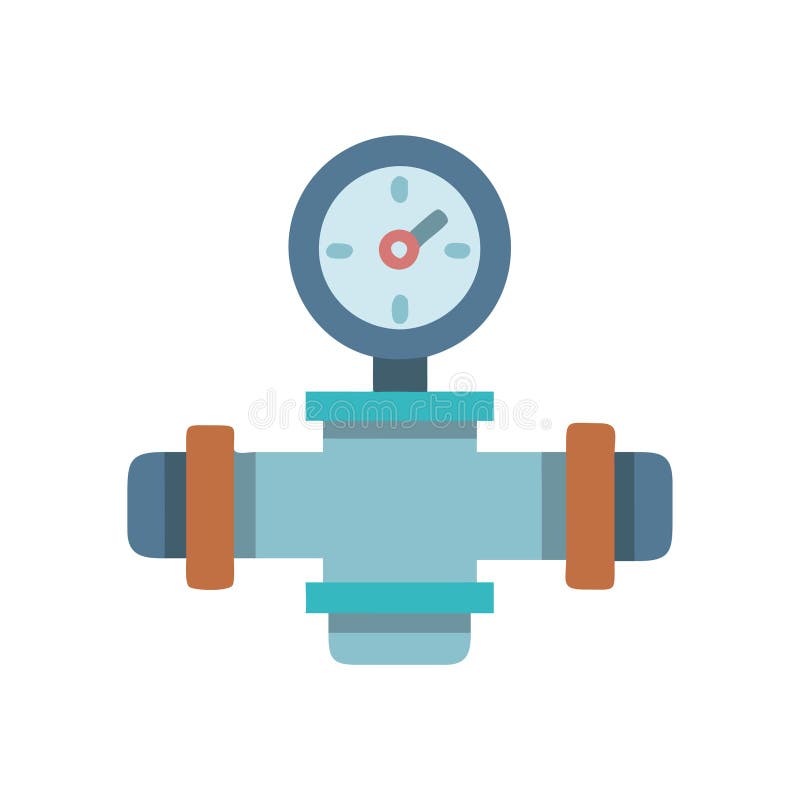 Stylish Water Pressure Regulator Design for Modern Use Stock ...