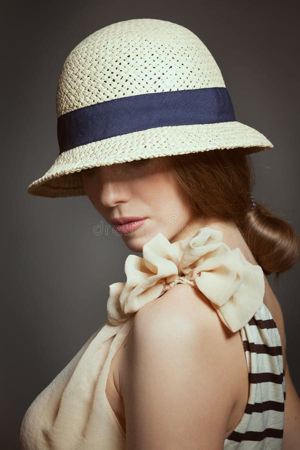 Classic black hat stock photo. Image of caucasian, apparel - 19140380
