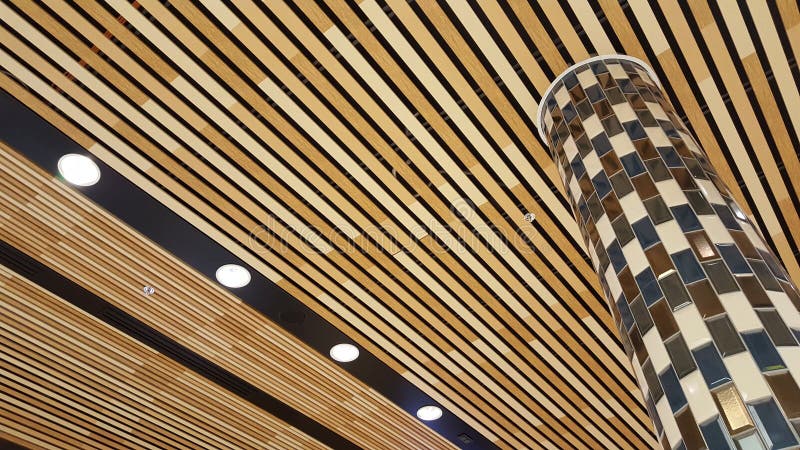 128 False Ceiling Texture Stock Photos - Free & Royalty-Free Stock ...