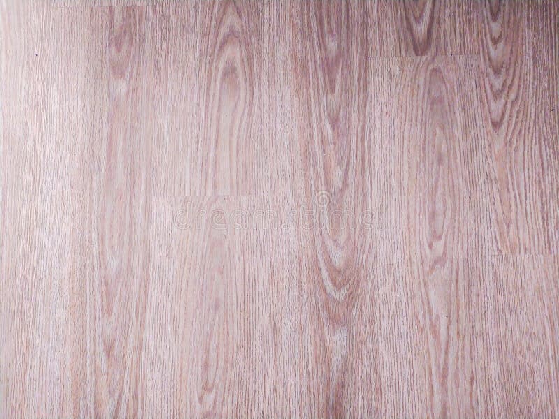 Stylish Wooden Floor Texture. Natural Wood Grain Pattern, Perfect As a ...