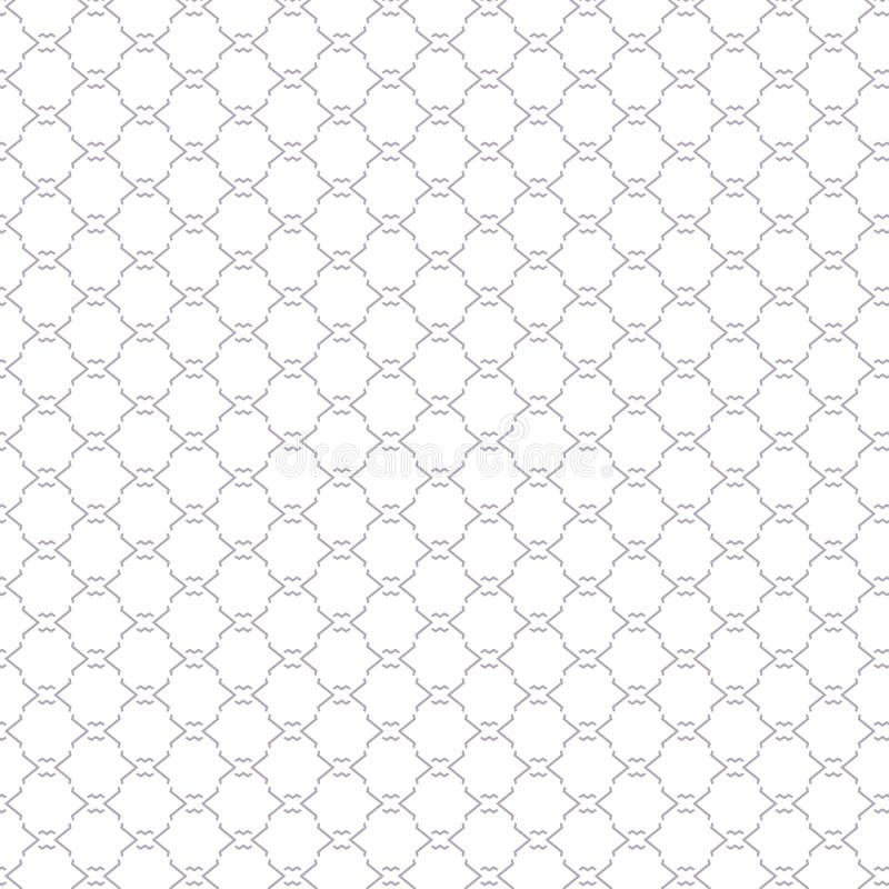 Dashed Line Zigzag Stock Illustrations – 494 Dashed Line Zigzag Stock ...