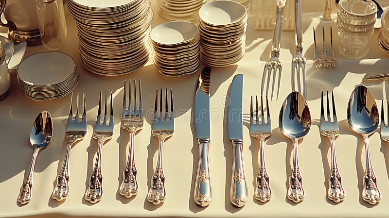 Ample Lighting Stock Illustrations – 1,352 Ample Lighting Stock ...