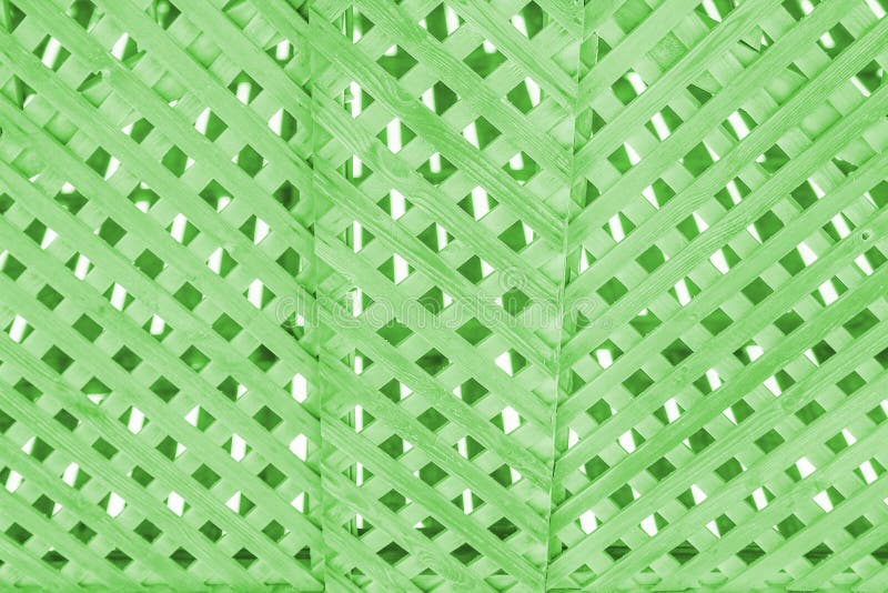 Stylishly Beautiful Mesh Tree on Nature Background Stock Photo - Image ...