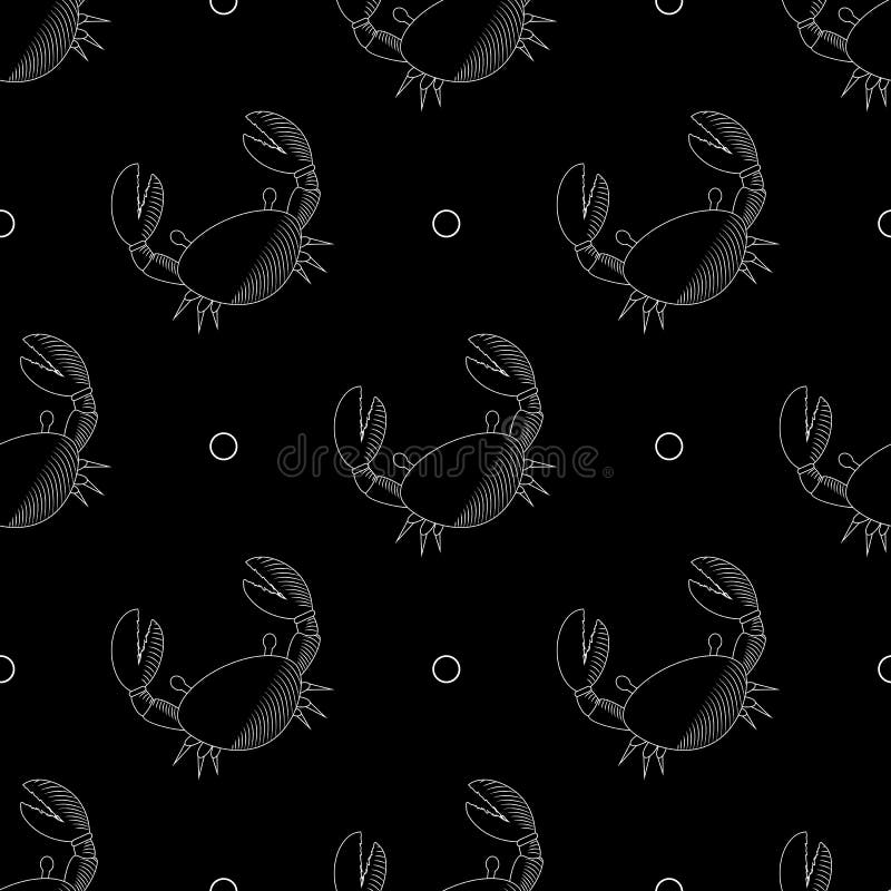 Stylization of Hand Drawing. Vector Isolated Illustration of Pancreas ...