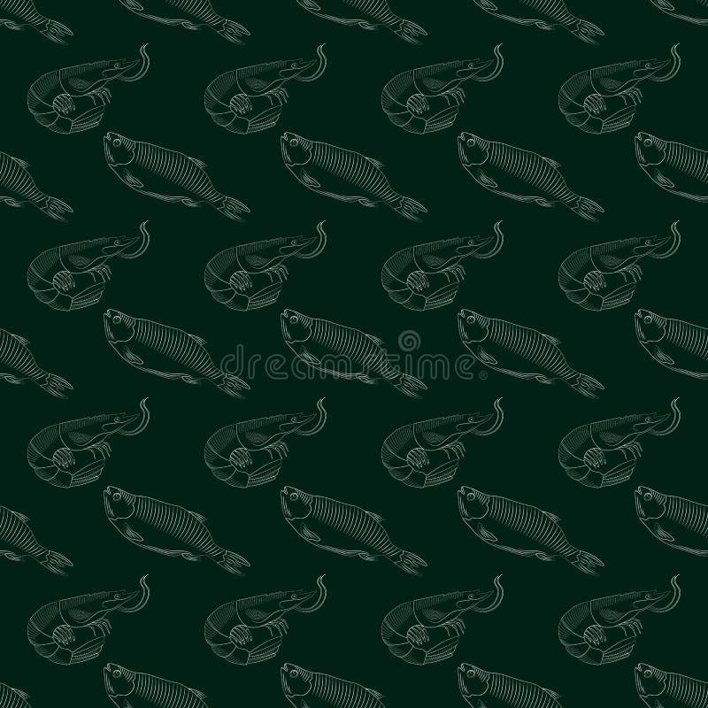 Stylization of Hand Drawing. Vector Isolated Illustration of Pancreas ...