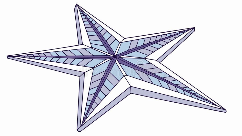 Unique Angular Shape Stock Illustrations – 2,919 Unique Angular Shape ...