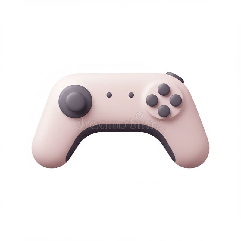 Aesthetic Resembles Stock Illustrations – 2,384 Aesthetic Resembles ...