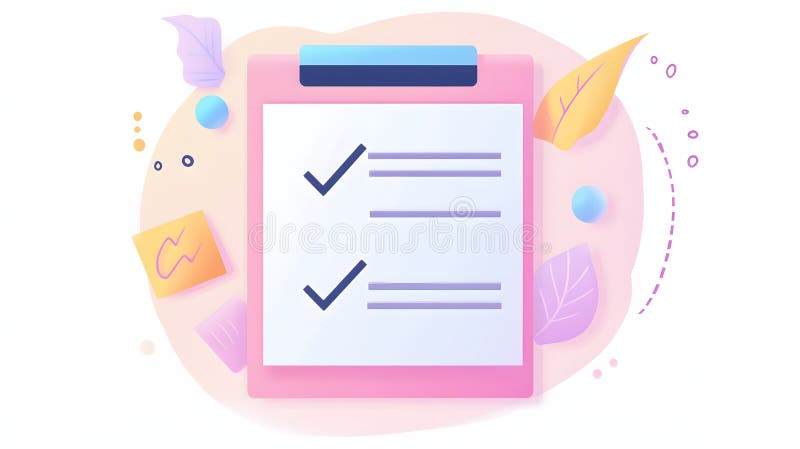 Tick Shapes Lines Symmetry Stock Photos - Free & Royalty-Free Stock ...