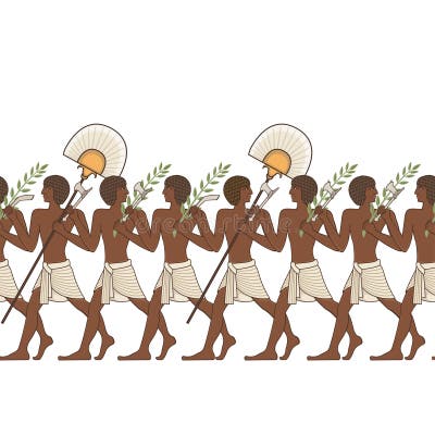 Ankh Border Stock Illustrations – 151 Ankh Border Stock Illustrations ...