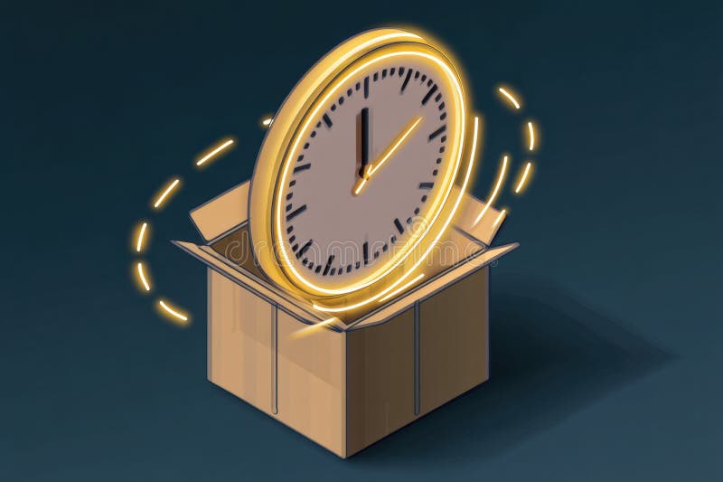 189 Time Boxed Iteration Stock Photos - Free & Royalty-Free Stock ...