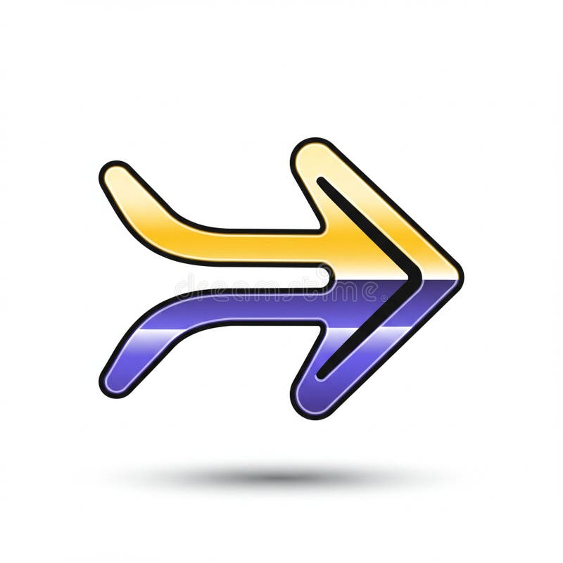 Soft Blue Top Half Stock Illustrations – 365 Soft Blue Top Half Stock ...