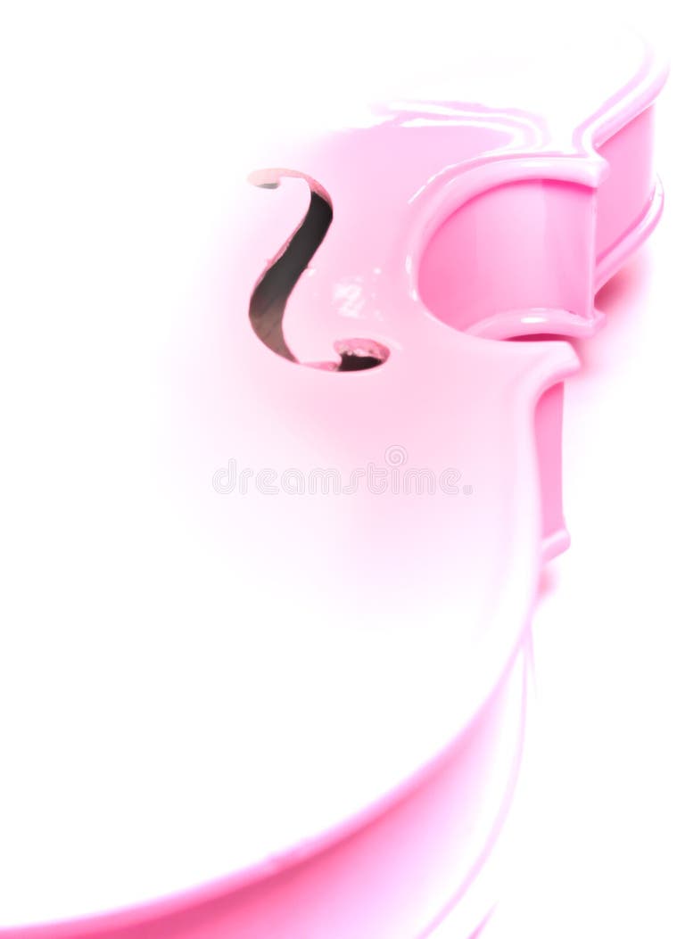 144,936 Stylized Waifs Stock Photos - Free & Royalty-Free Stock Photos ...