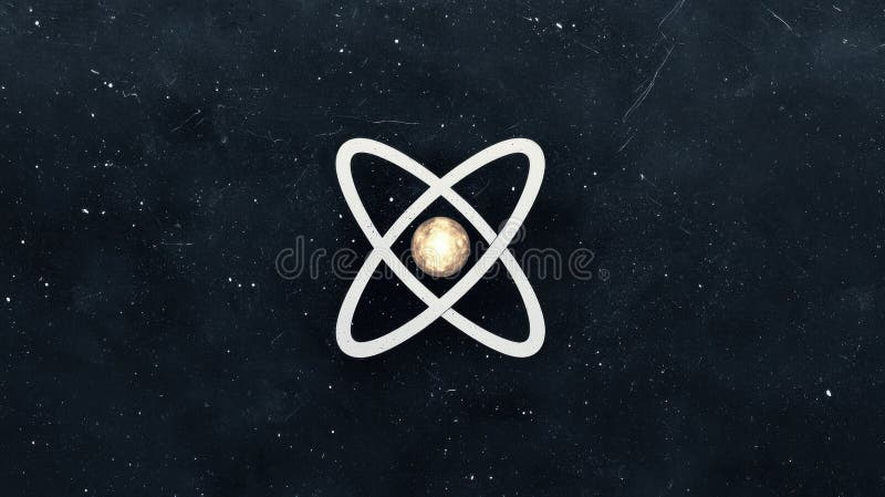 Element Symbol Neutrons Stock Photos - Free & Royalty-Free Stock Photos ...