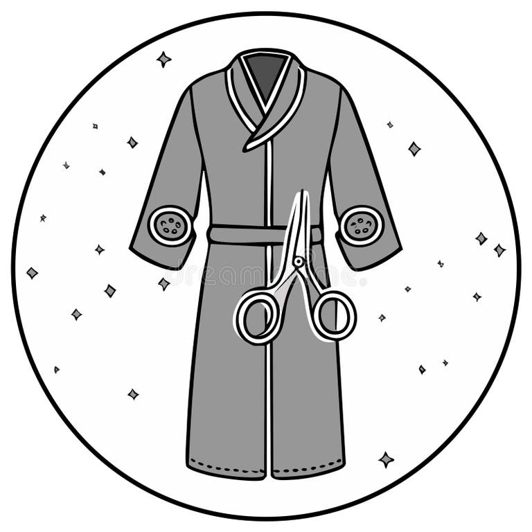 Relaxation Circle Stock Illustrations – 72,697 Relaxation Circle Stock ...