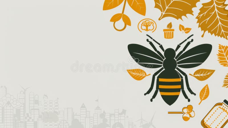 Motif Hive Stock Photos - Free & Royalty-Free Stock Photos from Dreamstime