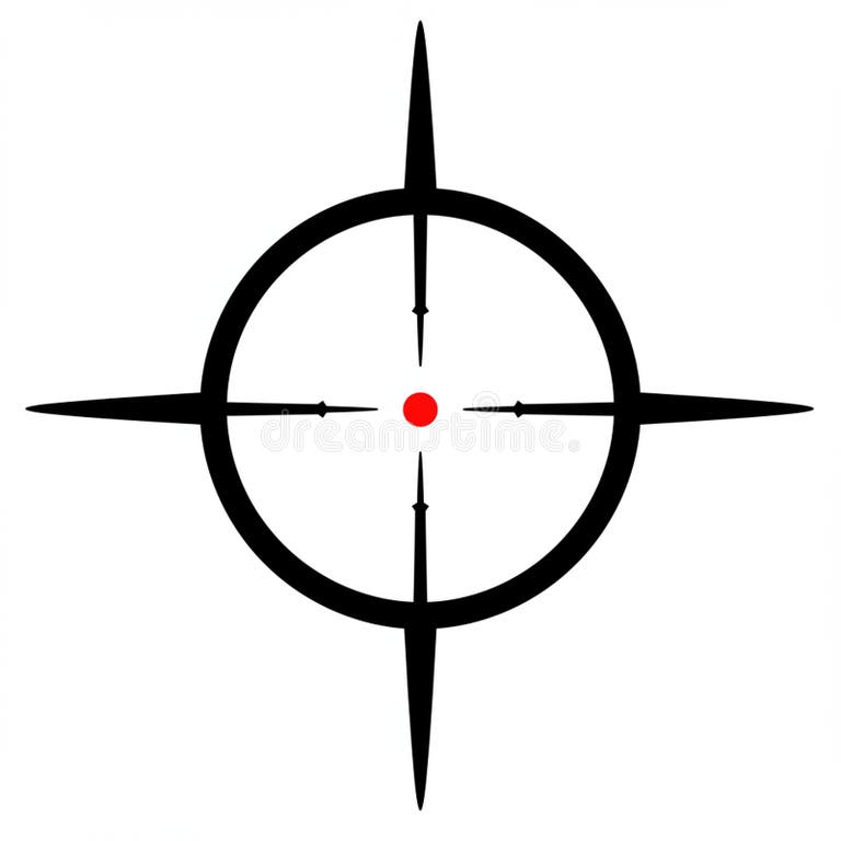 527 Compass Cardinal Points Stock Photos - Free & Royalty-Free Stock ...