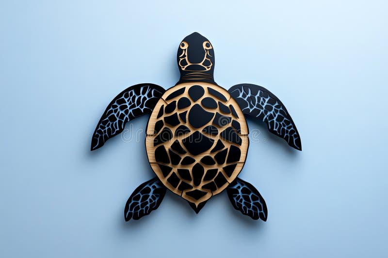 Turtle Flippers Stock Illustrations – 827 Turtle Flippers Stock ...