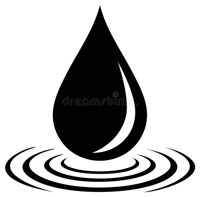 Simple Clean Vector Graphic Stock Illustrations – 695,087 Simple Clean ...