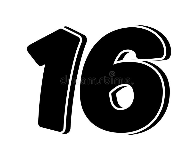 Appearance Dimension Stock Illustrations – 3,378 Appearance Dimension ...