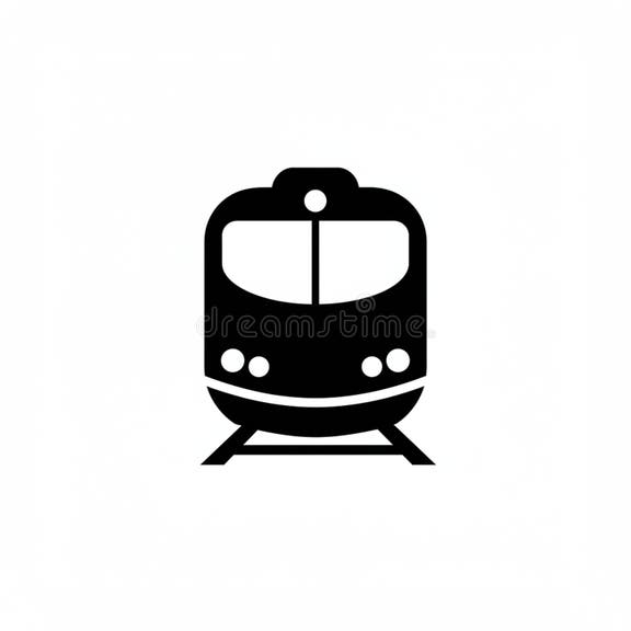 Rectangular Headlight Stock Illustrations – 52 Rectangular Headlight ...