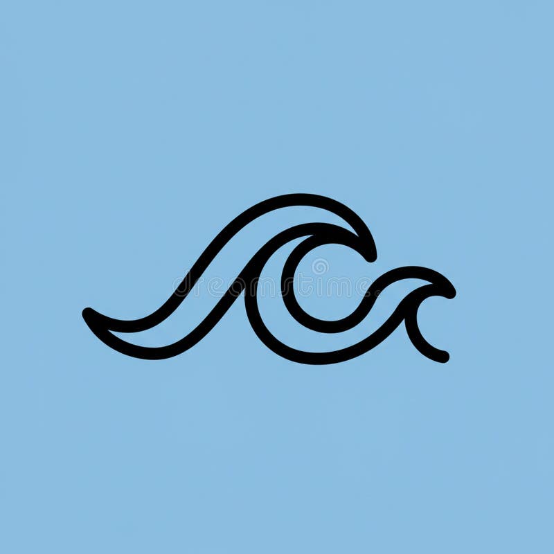 Solid Light Blue Background Stock Illustrations – 23,442 Solid Light ...