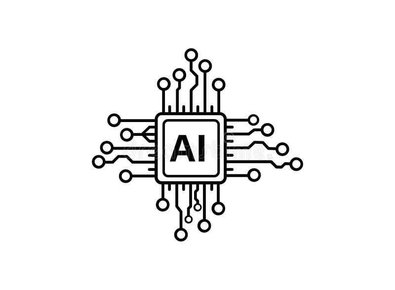 Stylized Radiating Circles Stock Illustrations – 492 Stylized Radiating ...