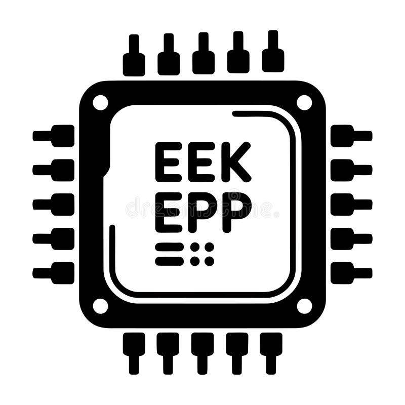 Eek Epp Stock Illustrations – 1 Eek Epp Stock Illustrations, Vectors ...